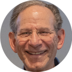 Workshop de Negociación y Persuasión en Harvard Faculty Club