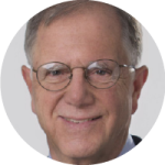 Workshop de Negociación y Persuasión en Harvard Faculty Club